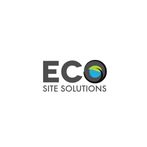 Contact Us - Eco Site Solutions